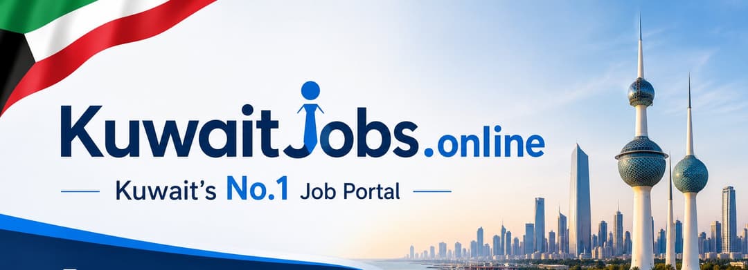 Mechanical Engineer Job in Kuwait – HVAC & QA/… | KuwaitJobs